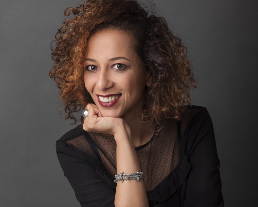 Laura Vitale - celebranti.com